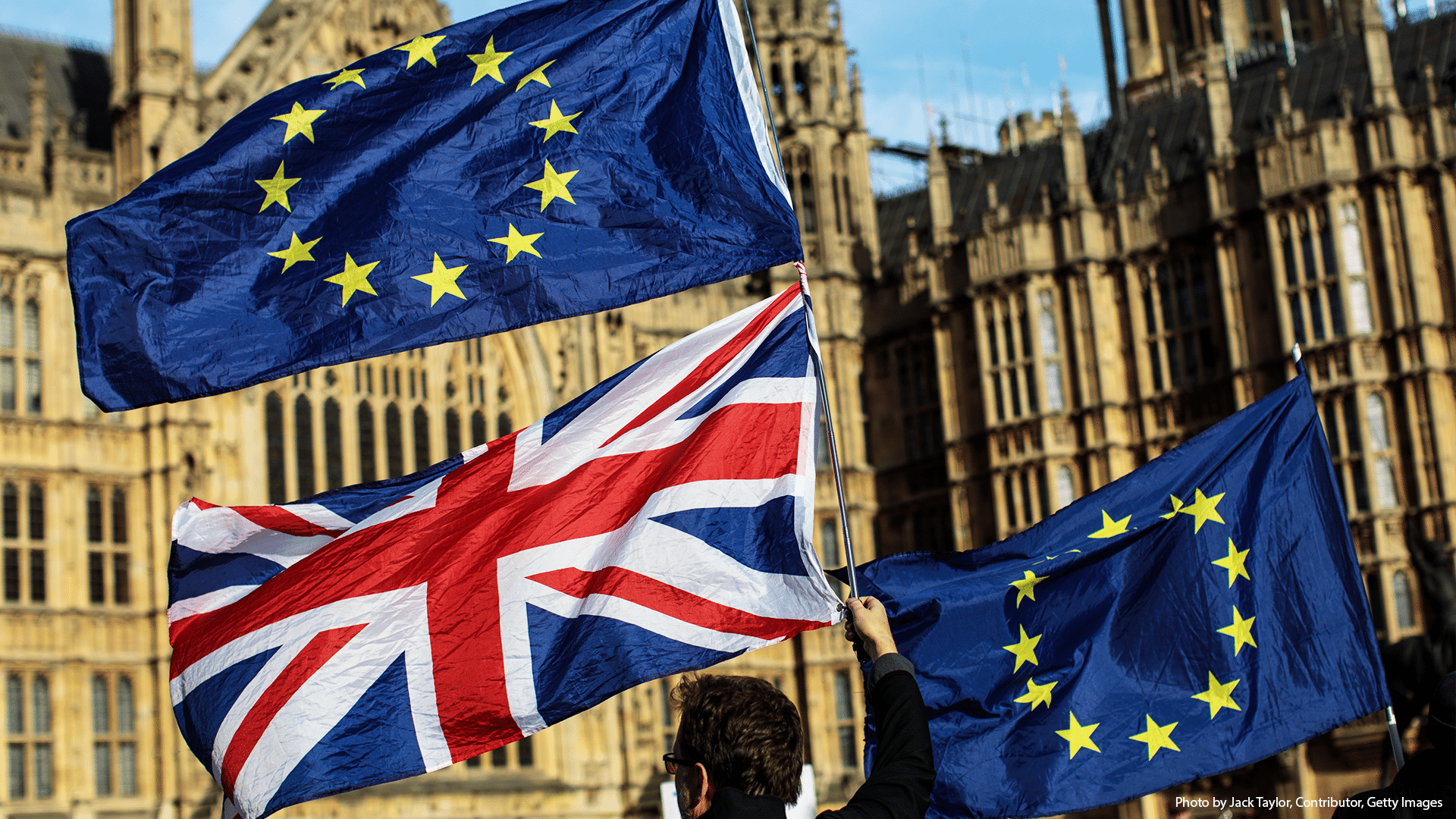 Brexit Wallpapers - Top Free Brexit Backgrounds - WallpaperAccess