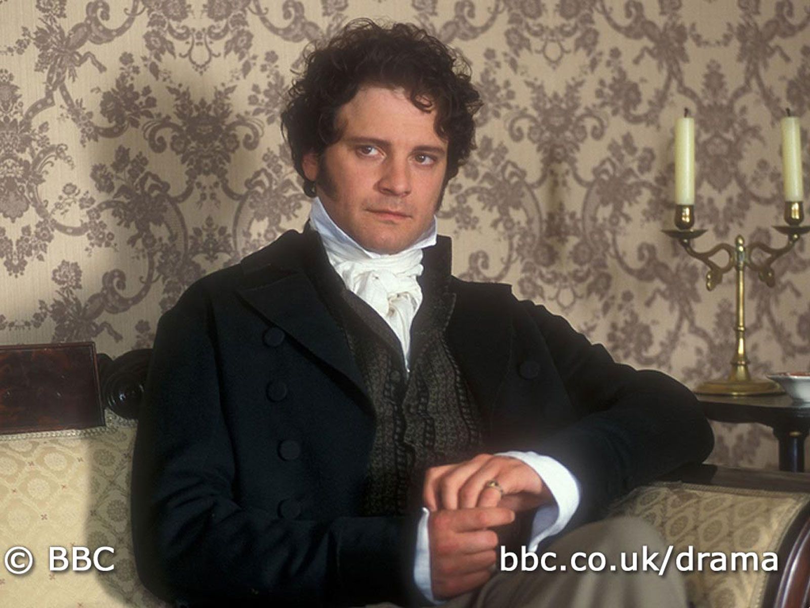 Mr Darcy Wallpapers - Top Free Mr Darcy Backgrounds - WallpaperAccess