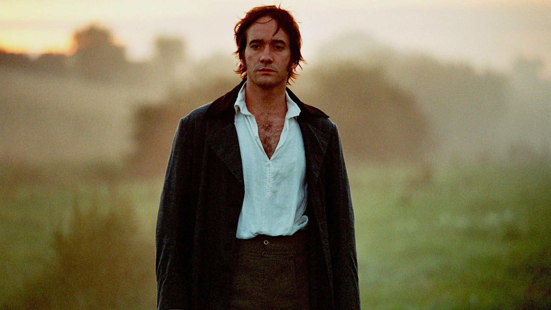 Mr Darcy Wallpapers - Top Free Mr Darcy Backgrounds - WallpaperAccess