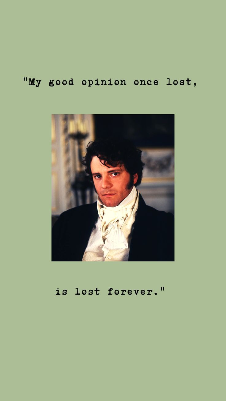 Mr Darcy Wallpapers - Top Free Mr Darcy Backgrounds - WallpaperAccess