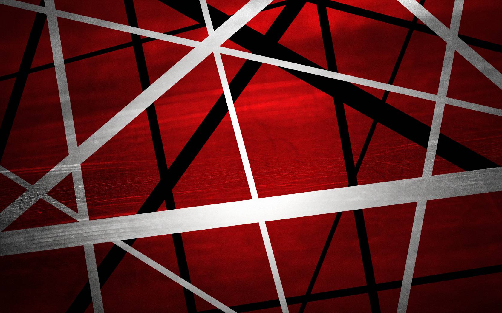 EVH Wallpapers - Top Free EVH Backgrounds - WallpaperAccess