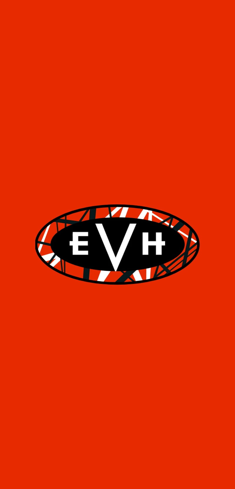 EVH Wallpapers - Top Free EVH Backgrounds - WallpaperAccess