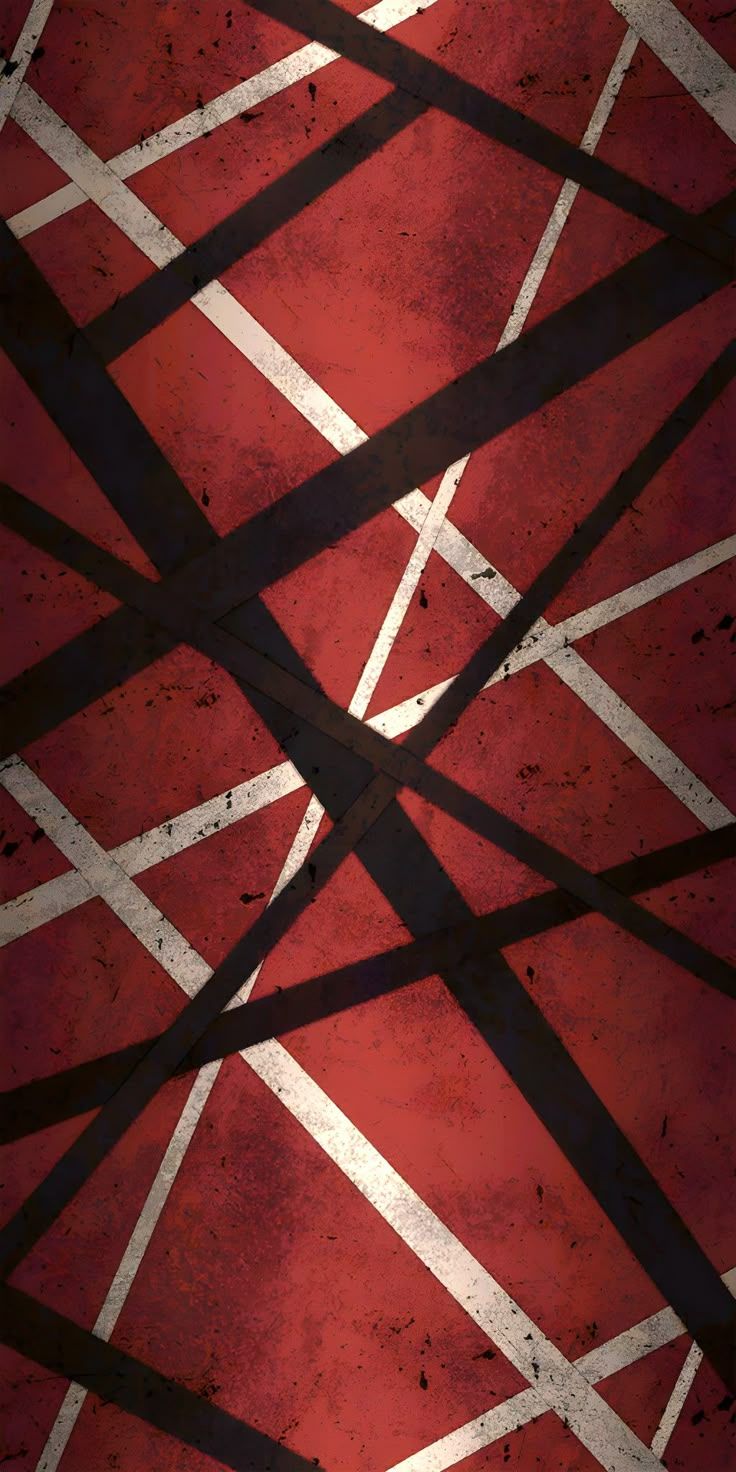 EVH Wallpapers - Top Free EVH Backgrounds - WallpaperAccess