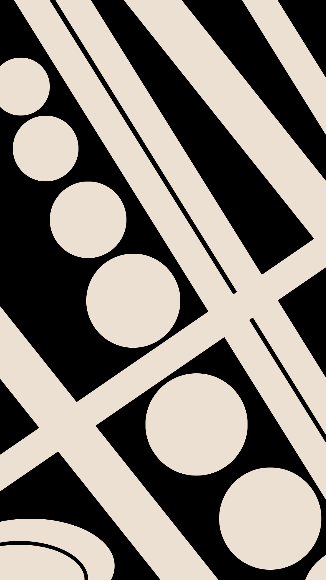 EVH Wallpapers - Top Free EVH Backgrounds - WallpaperAccess