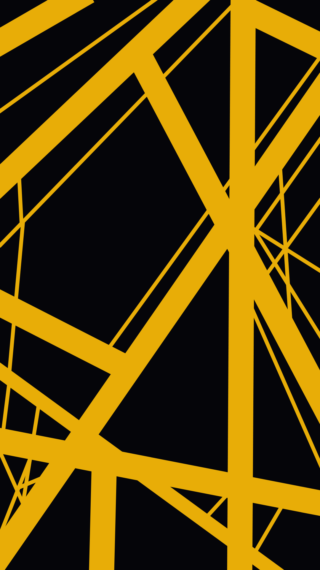 EVH Wallpapers - Top Free EVH Backgrounds - WallpaperAccess