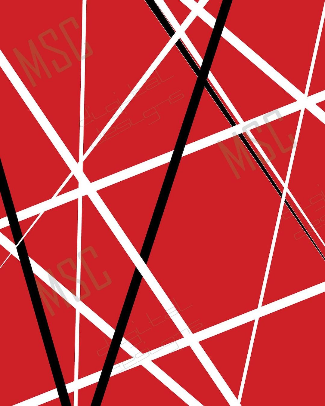 EVH Wallpapers - Top Free EVH Backgrounds - WallpaperAccess