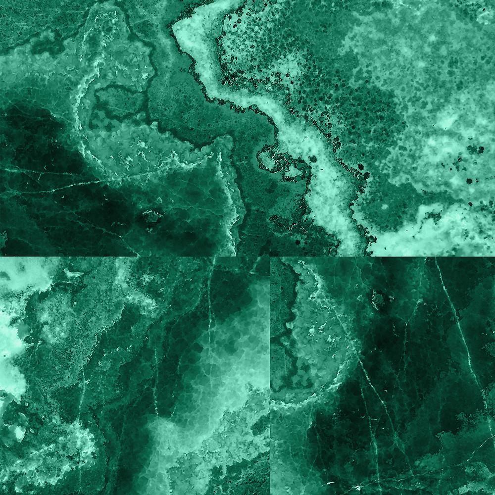 Emerald Wallpapers - Top Free Emerald Backgrounds - WallpaperAccess