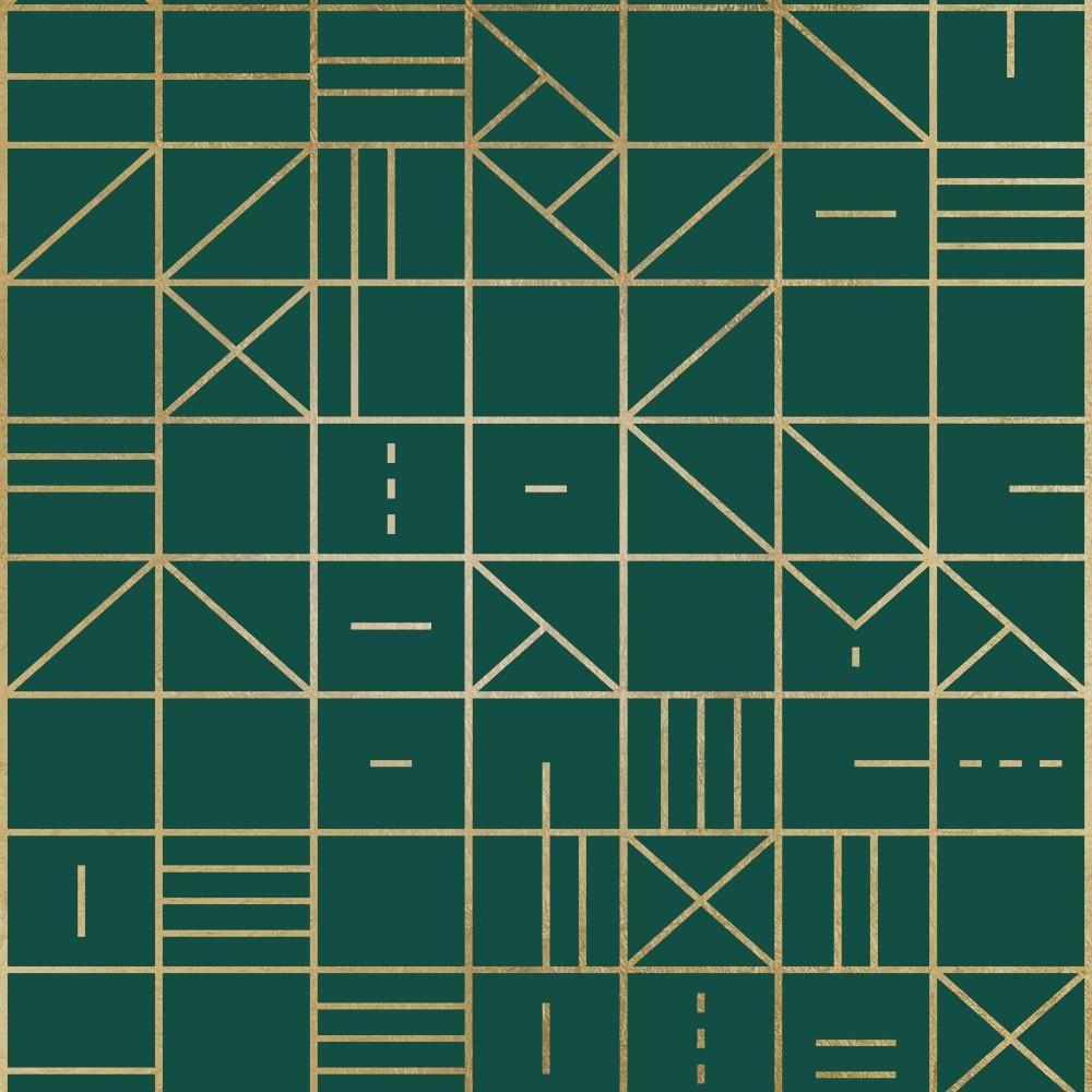 Emerald Wallpapers - Top Free Emerald Backgrounds - WallpaperAccess