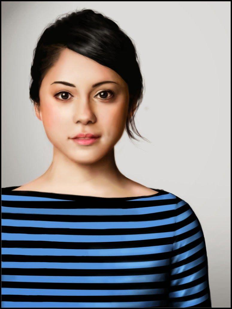 Rosa Salazar Wallpapers - Top Free Rosa Salazar Backgrounds ...