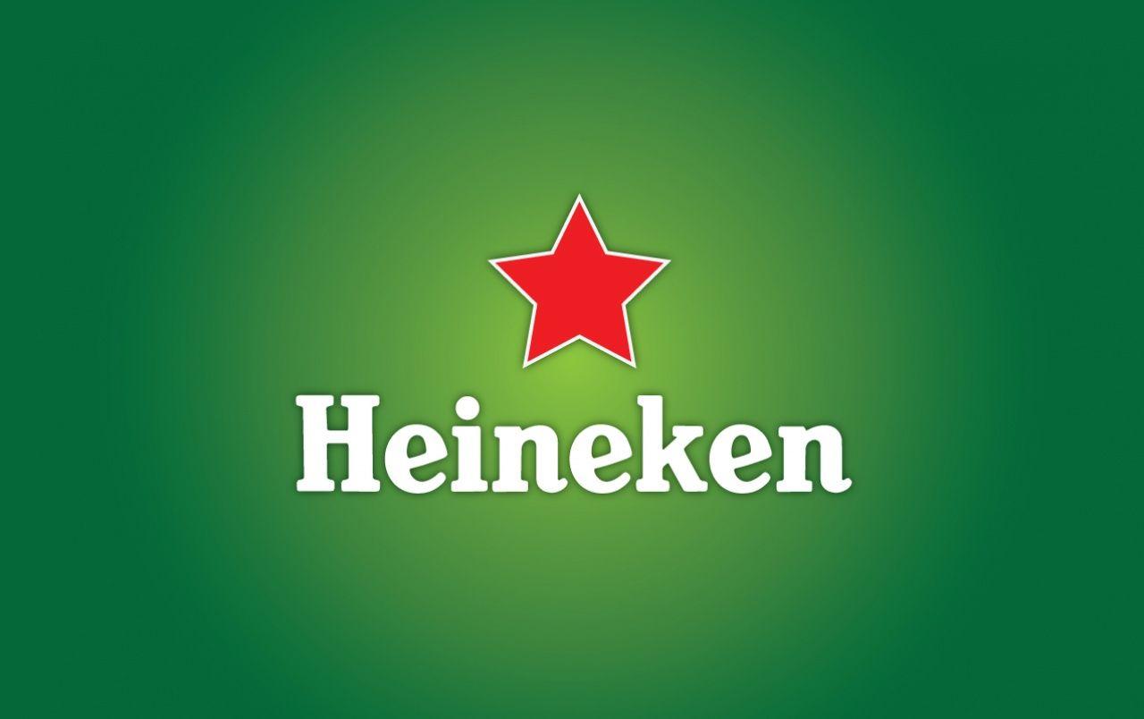 Heineken Wallpapers - Top Free Heineken Backgrounds - WallpaperAccess
