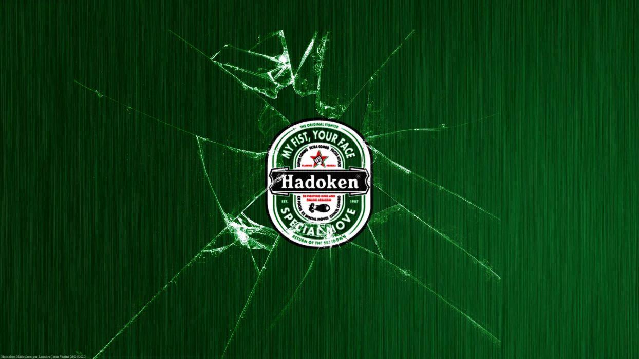 Heineken Wallpapers - Top Free Heineken Backgrounds - WallpaperAccess