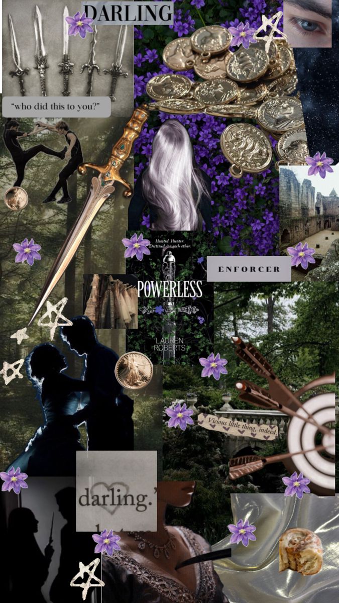 Powerless Wallpapers - Top Free Powerless Backgrounds - WallpaperAccess