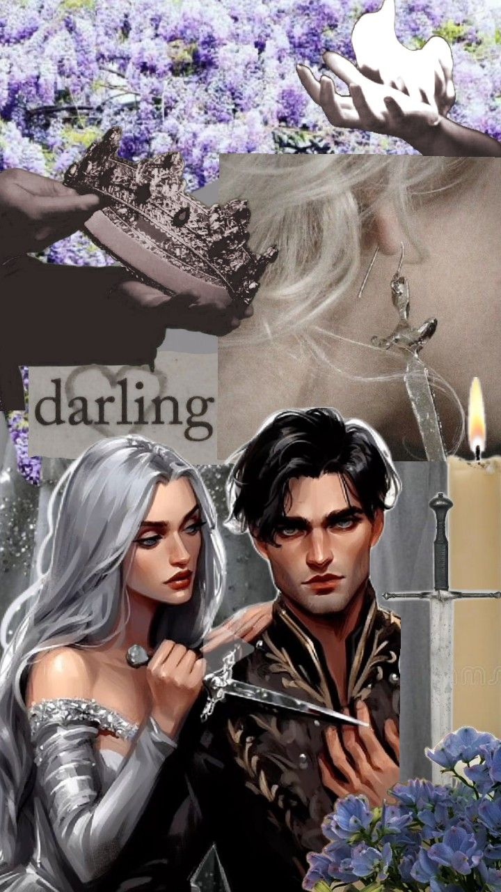 Powerless Wallpapers - Top Free Powerless Backgrounds - WallpaperAccess