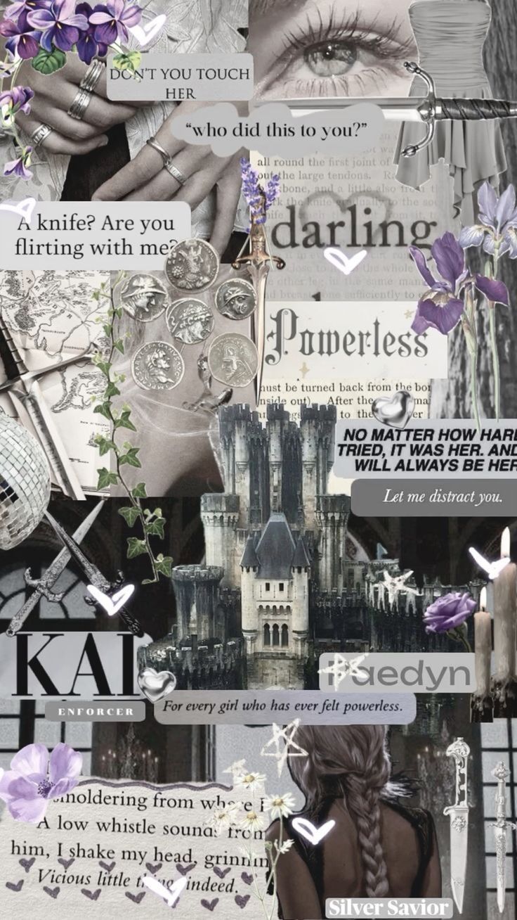 Powerless Wallpapers - Top Free Powerless Backgrounds - WallpaperAccess