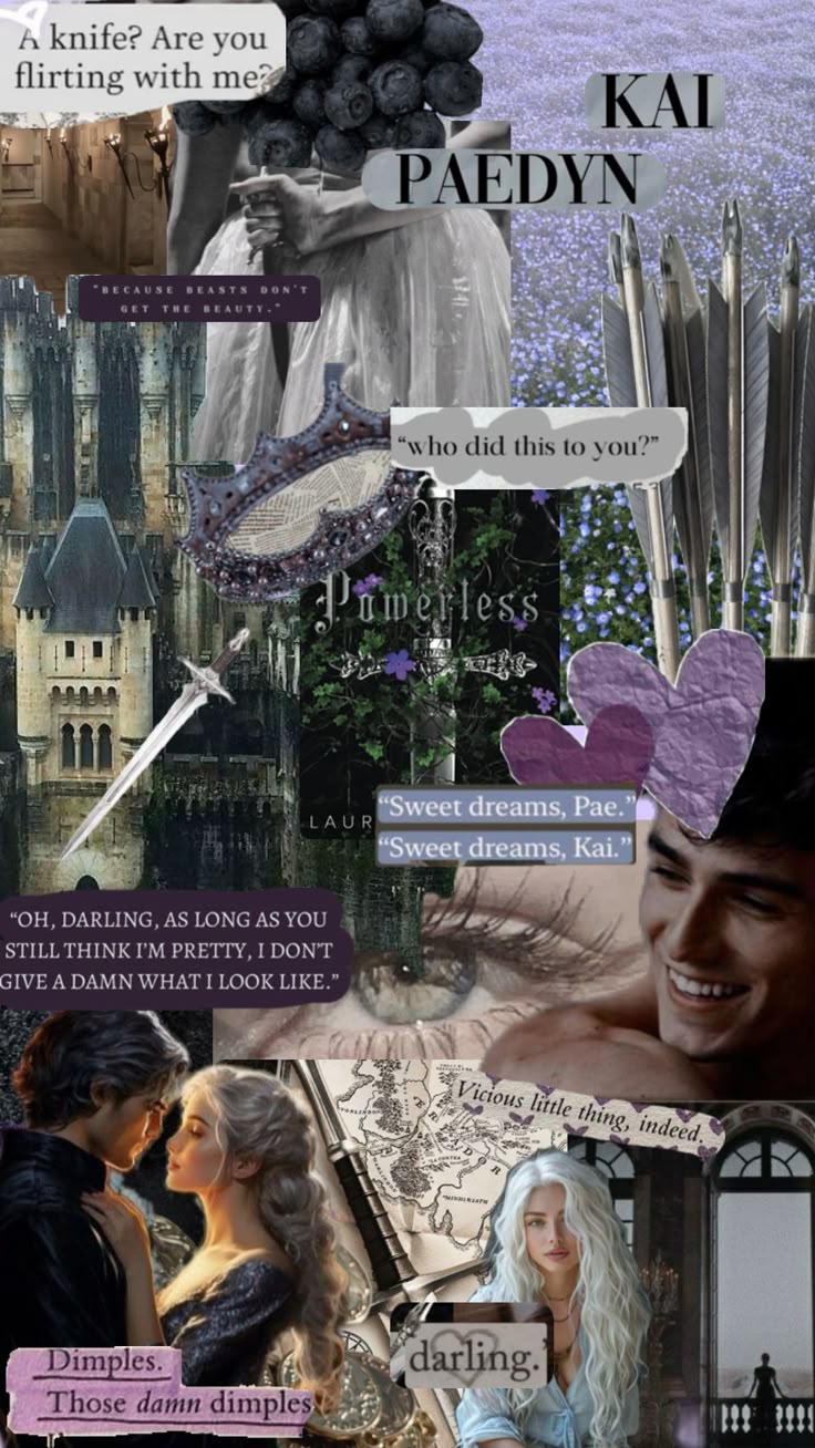 Powerless Wallpapers - Top Free Powerless Backgrounds - WallpaperAccess