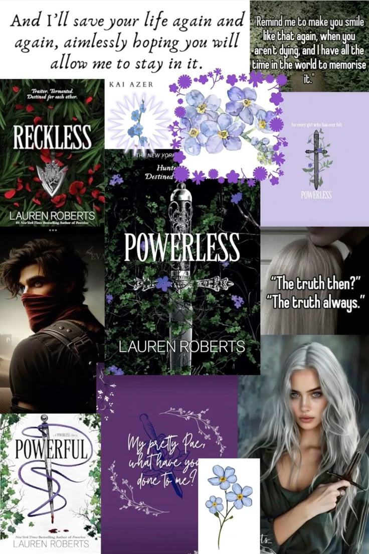 Powerless Wallpapers - Top Free Powerless Backgrounds - WallpaperAccess