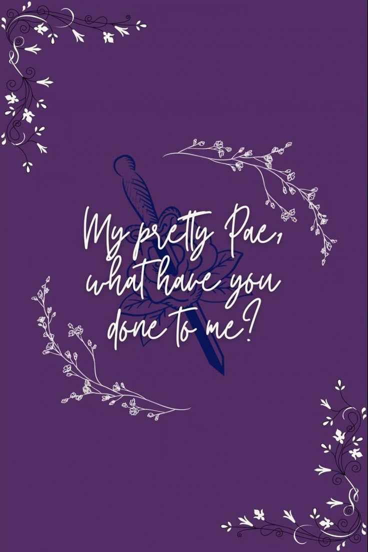 Powerless Wallpapers - Top Free Powerless Backgrounds - WallpaperAccess