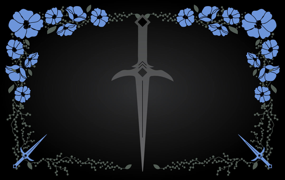 Powerless Wallpapers - Top Free Powerless Backgrounds - WallpaperAccess