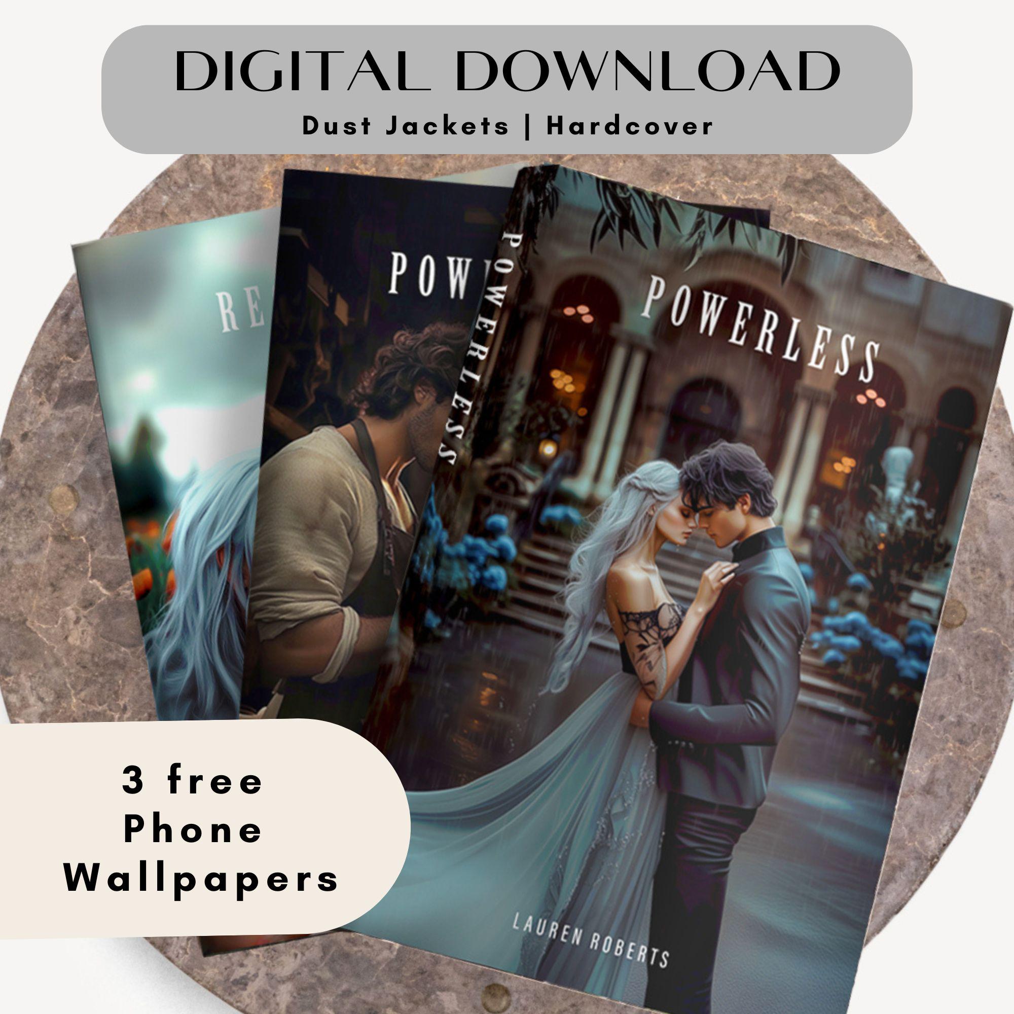 Powerless Wallpapers - Top Free Powerless Backgrounds - WallpaperAccess