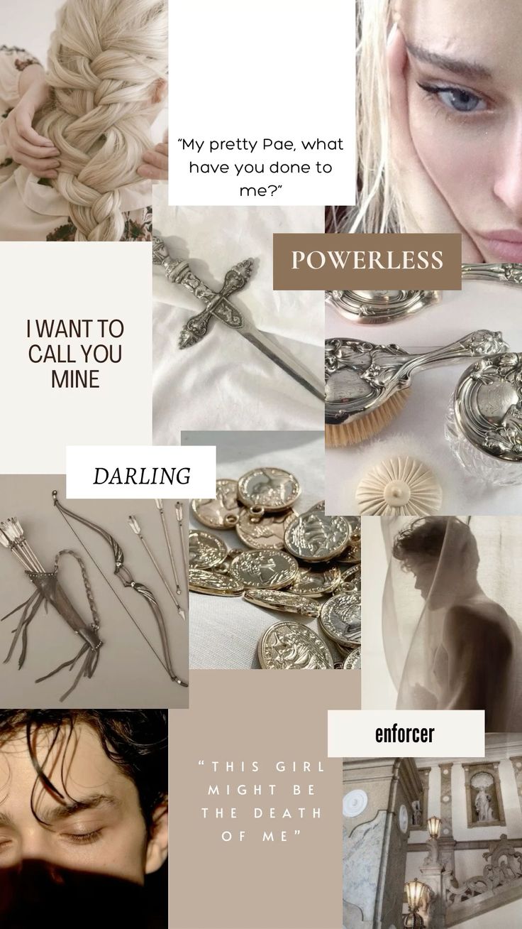 Powerless Wallpapers - Top Free Powerless Backgrounds - WallpaperAccess