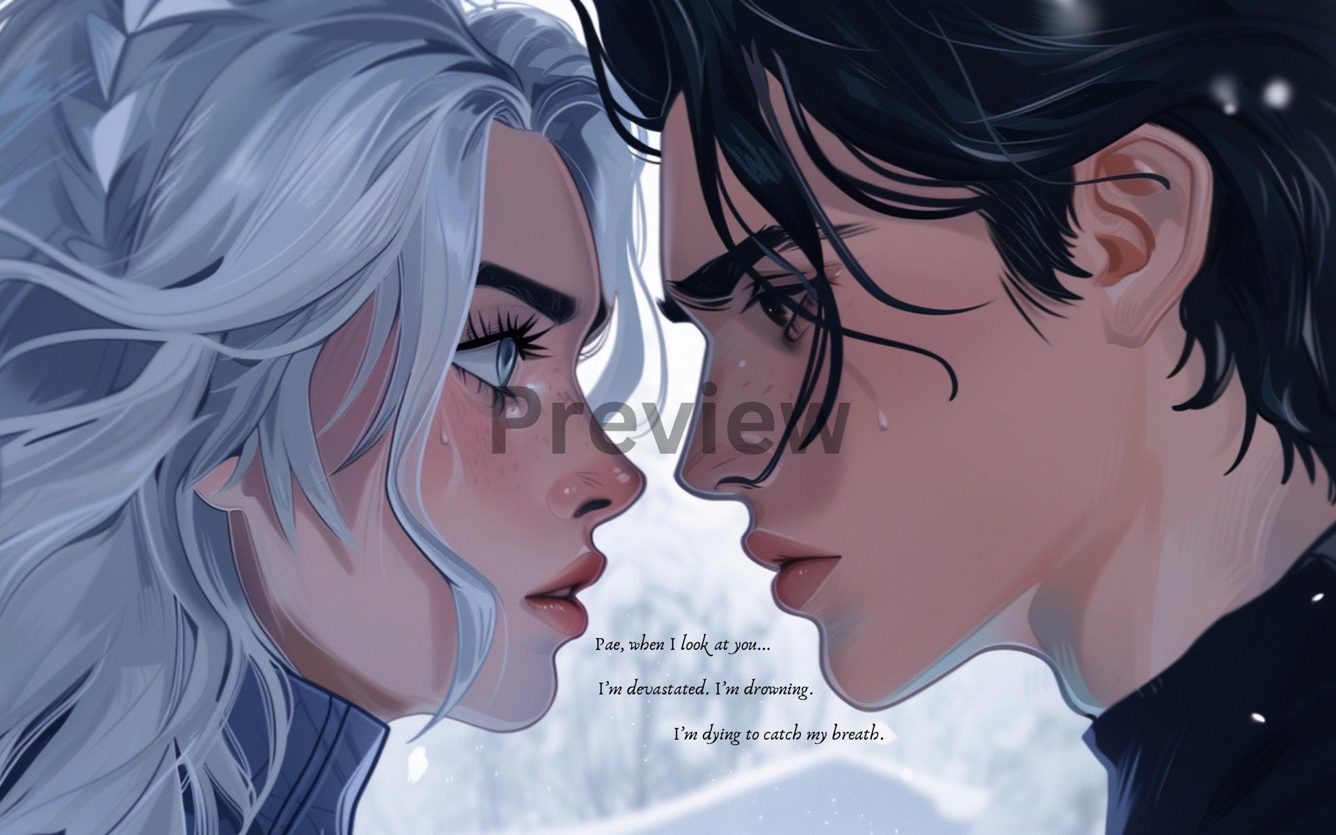 Powerless Wallpapers - Top Free Powerless Backgrounds - WallpaperAccess