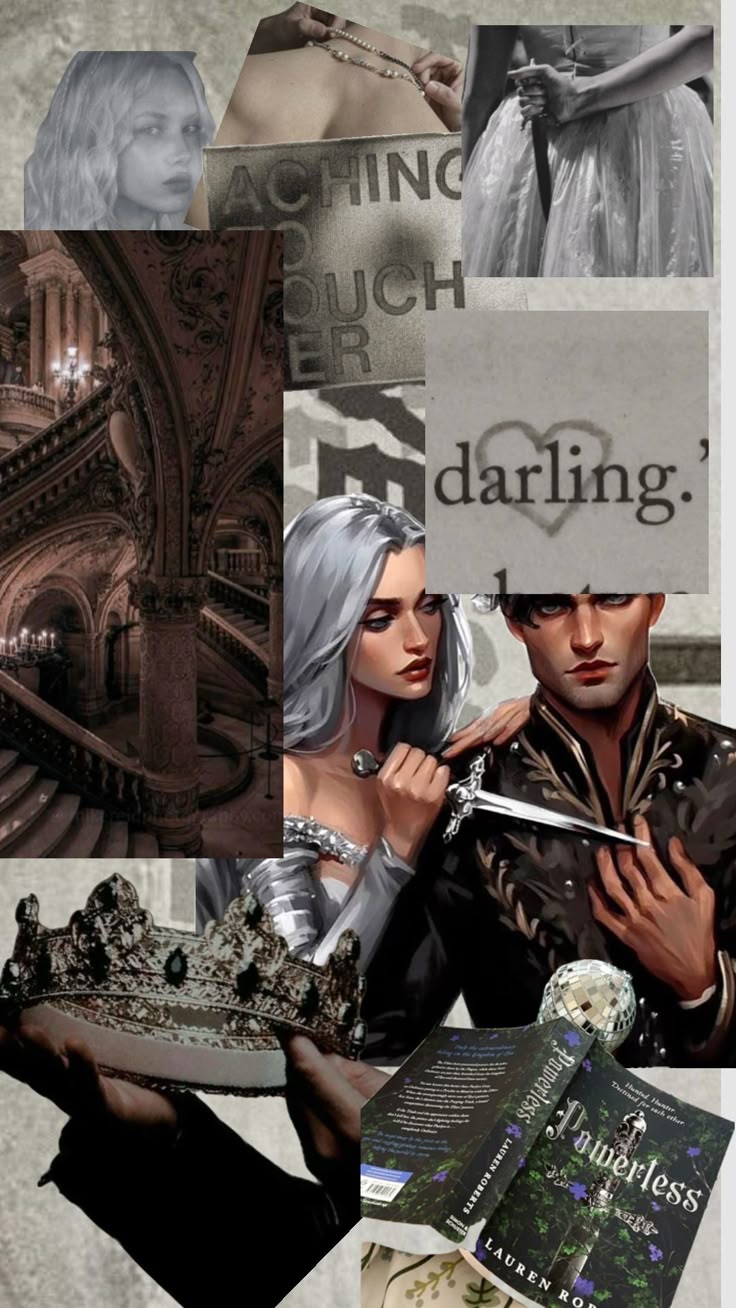 Powerless Wallpapers - Top Free Powerless Backgrounds - WallpaperAccess