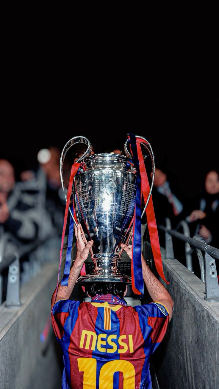 Prime Messi Wallpapers - Top Free Prime Messi Backgrounds - WallpaperAccess