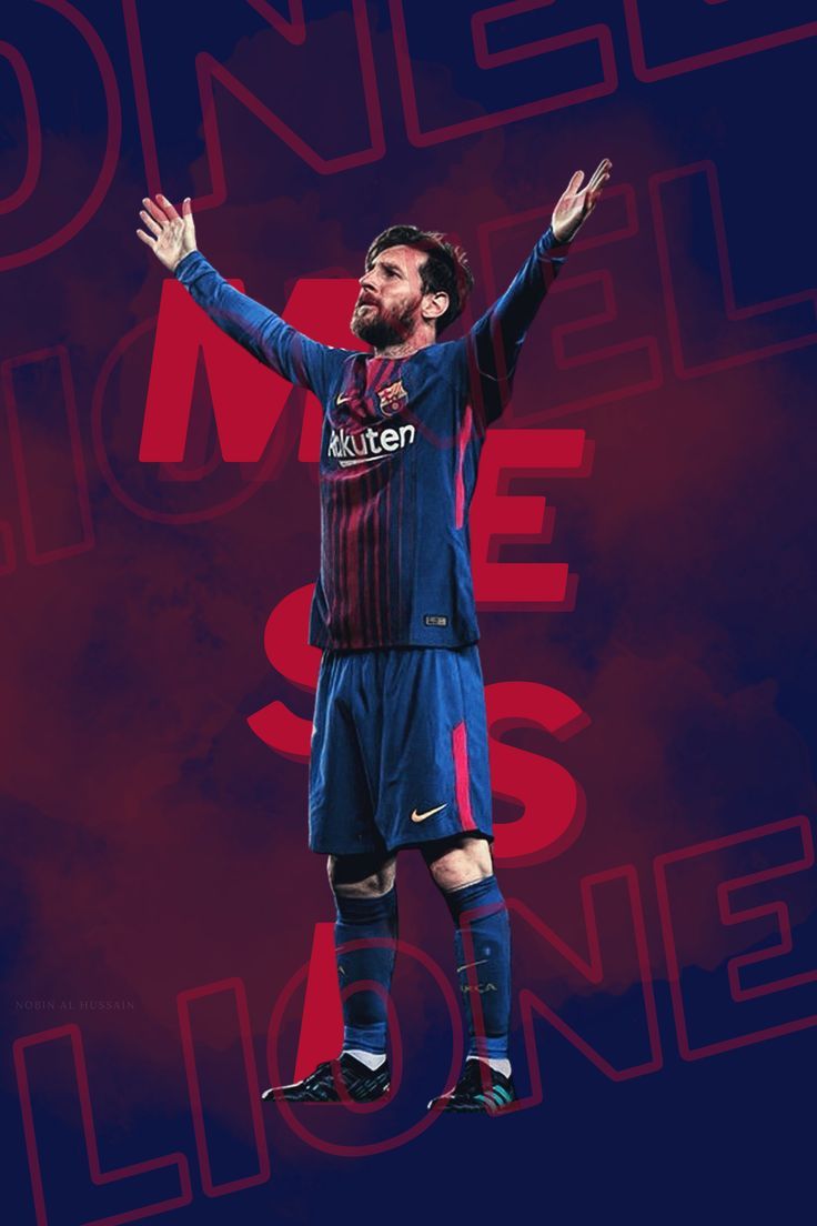 Prime Messi Wallpapers - Top Free Prime Messi Backgrounds - WallpaperAccess