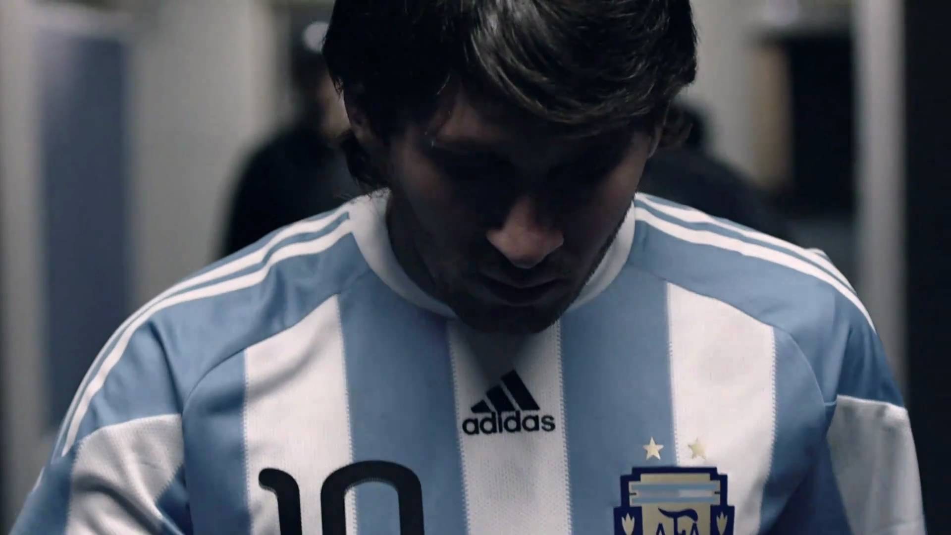 Prime Messi Wallpapers - Top Free Prime Messi Backgrounds - WallpaperAccess