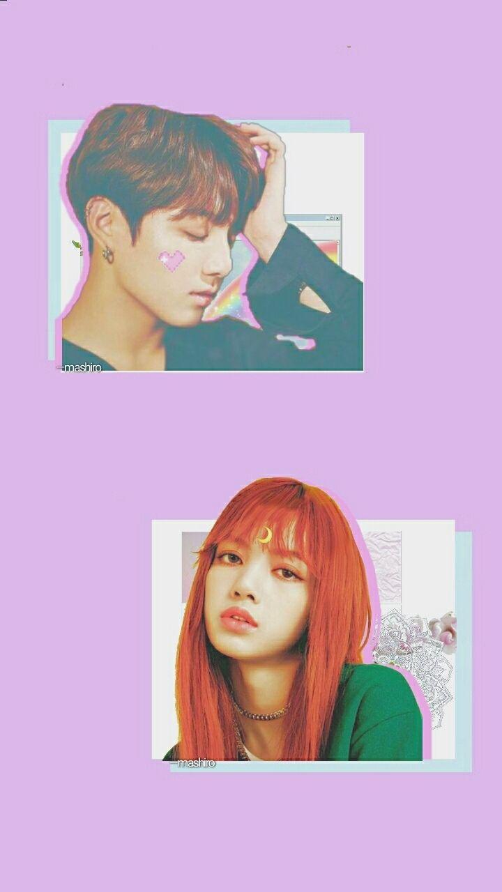 Lizkook Wallpapers - Top Free Lizkook Backgrounds - WallpaperAccess