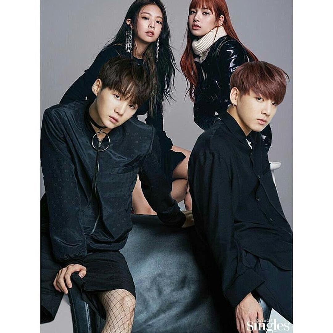 Lizkook Wallpapers - Top Free Lizkook Backgrounds - WallpaperAccess