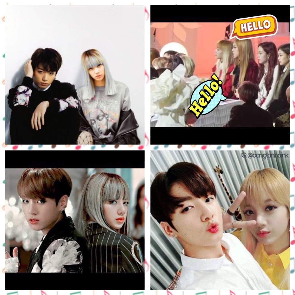 Lizkook Wallpapers - Top Free Lizkook Backgrounds - WallpaperAccess