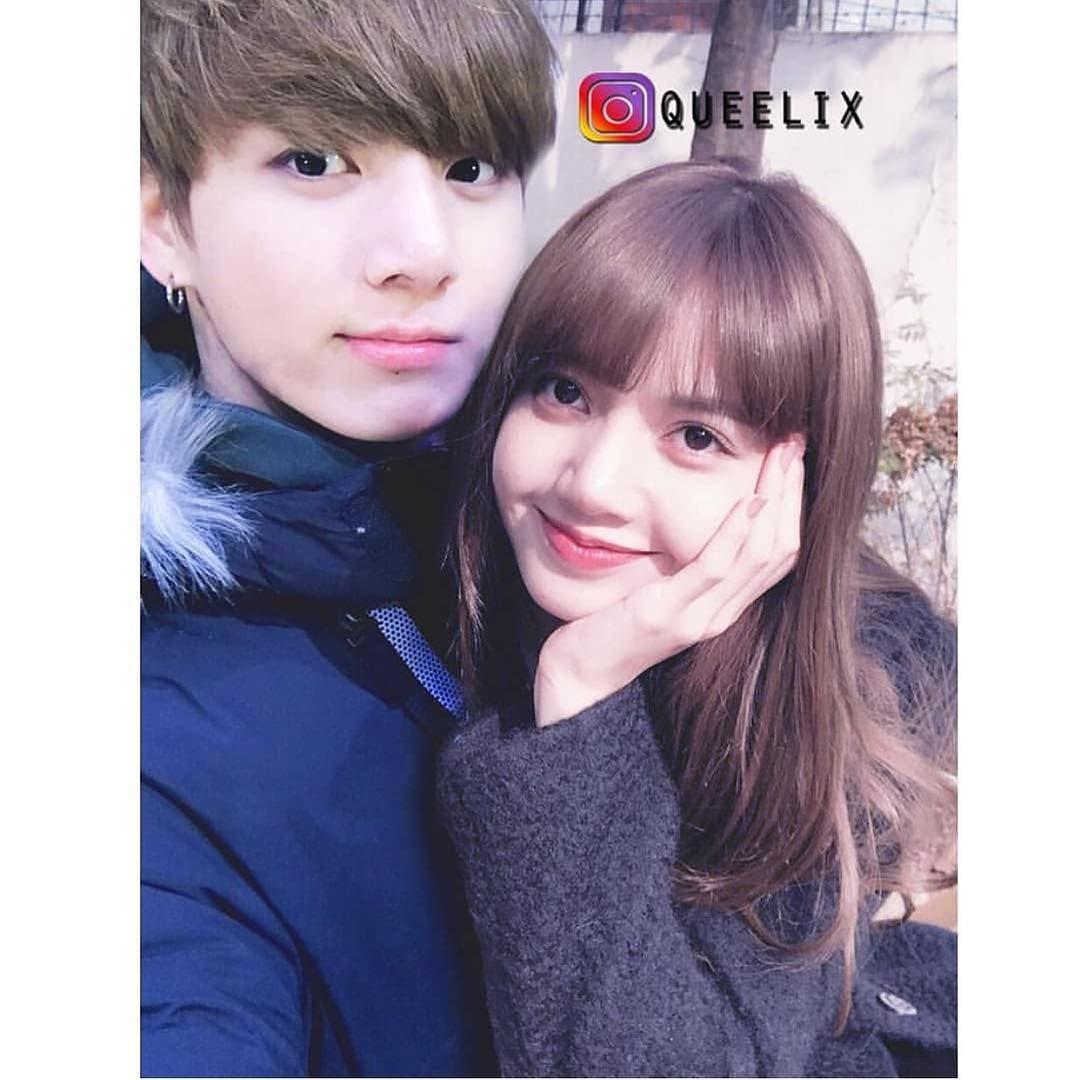 Lizkook Wallpapers - Top Những Hình Ảnh Đẹp