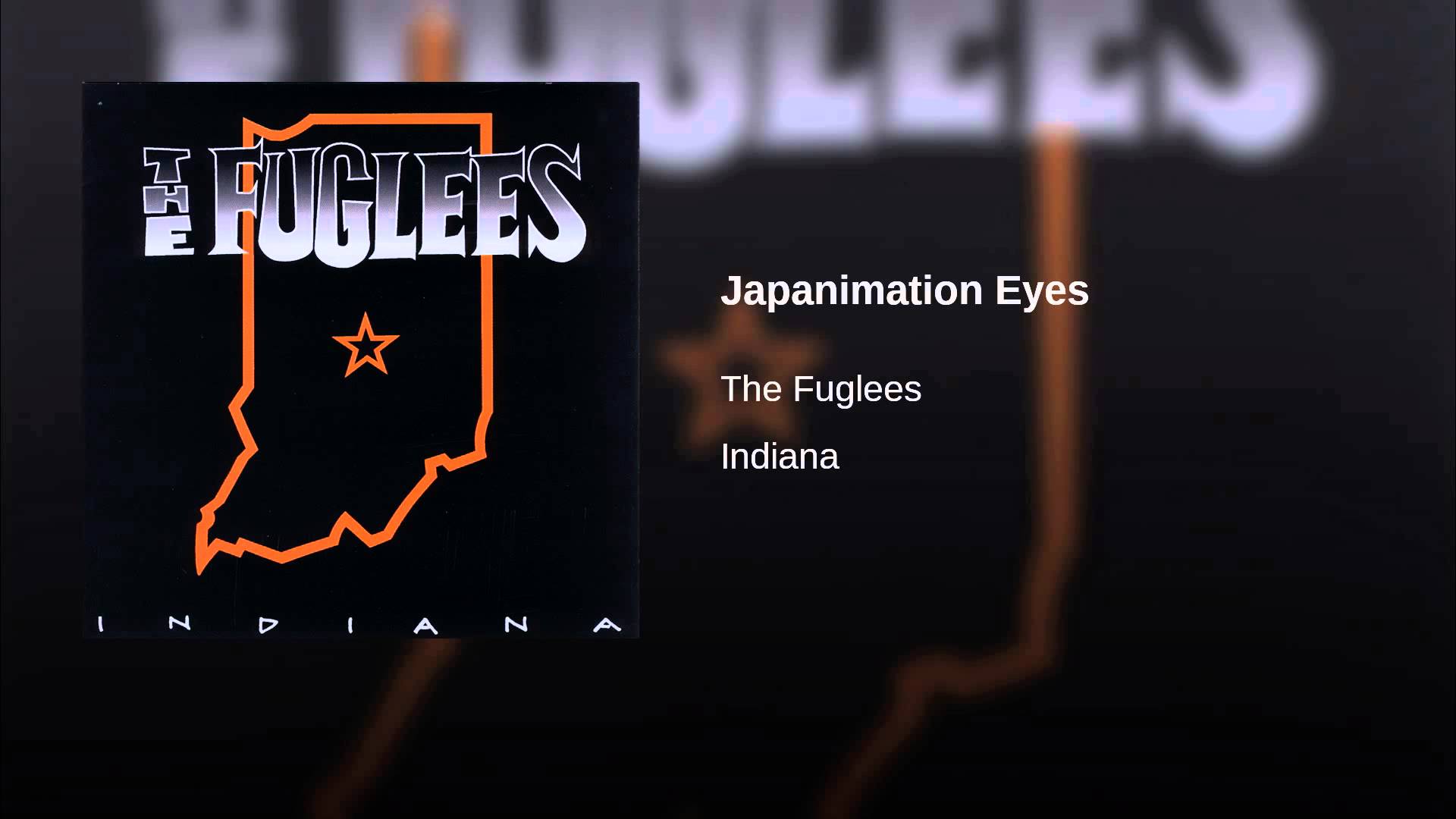 Japanimation Wallpapers - Top Free Japanimation Backgrounds ...