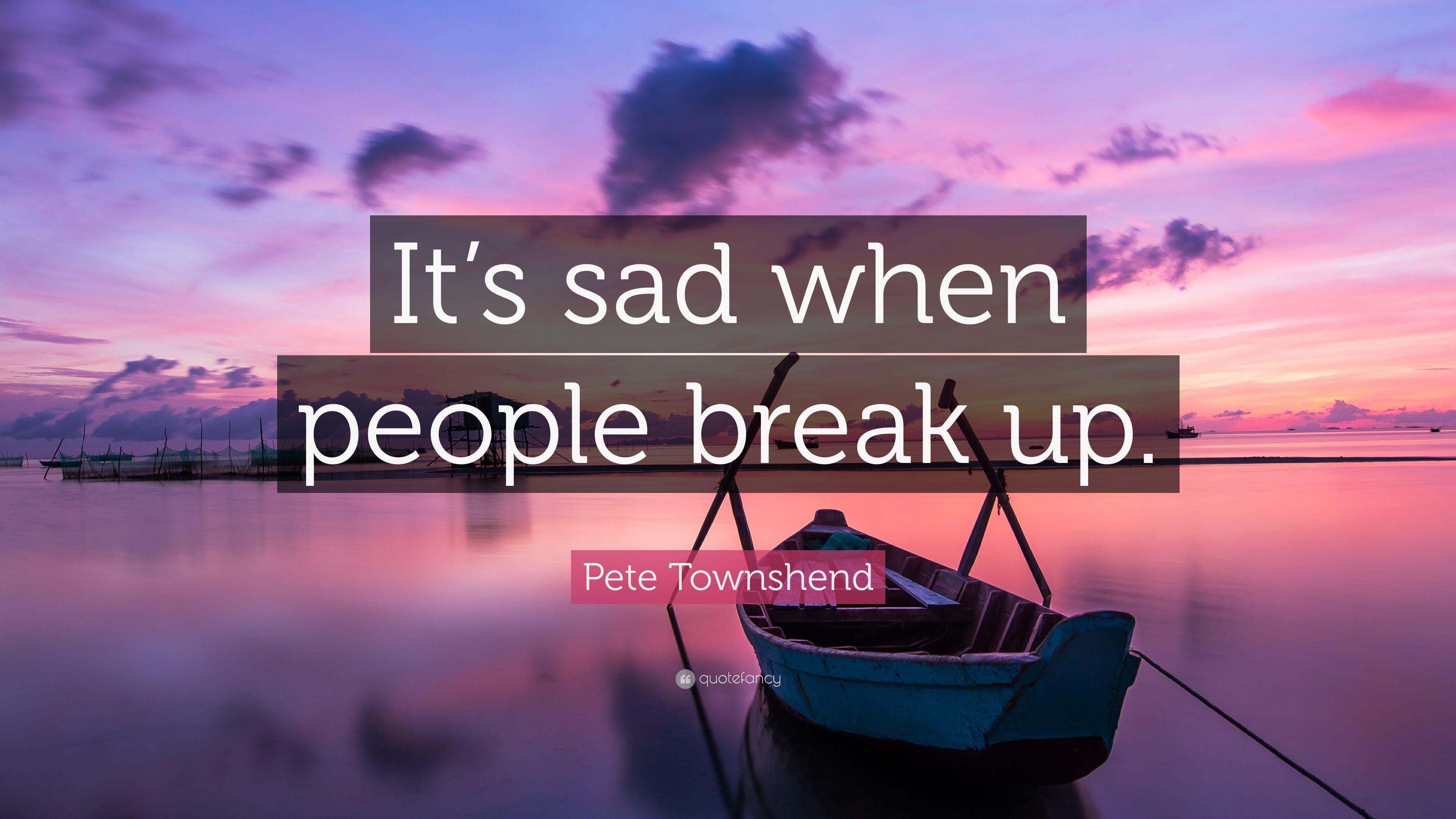 Break Up Wallpapers - Top Free Break Up Backgrounds - WallpaperAccess