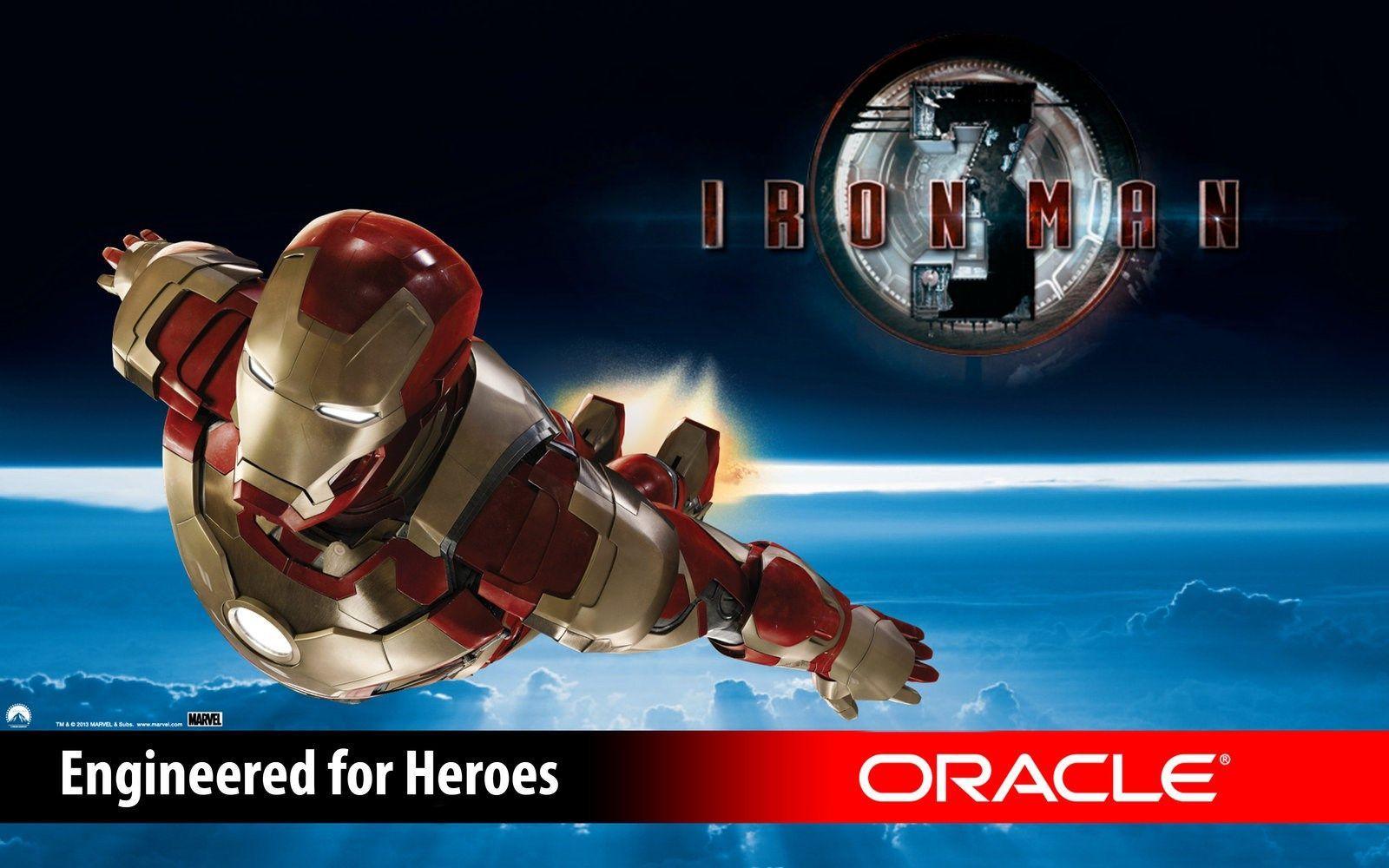 Oracle Wallpapers - Top Free Oracle Backgrounds - WallpaperAccess