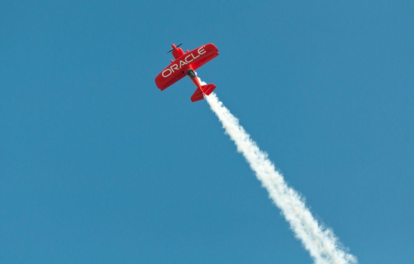 Oracle Cloud Wallpapers - Top Free Oracle Cloud Backgrounds ...