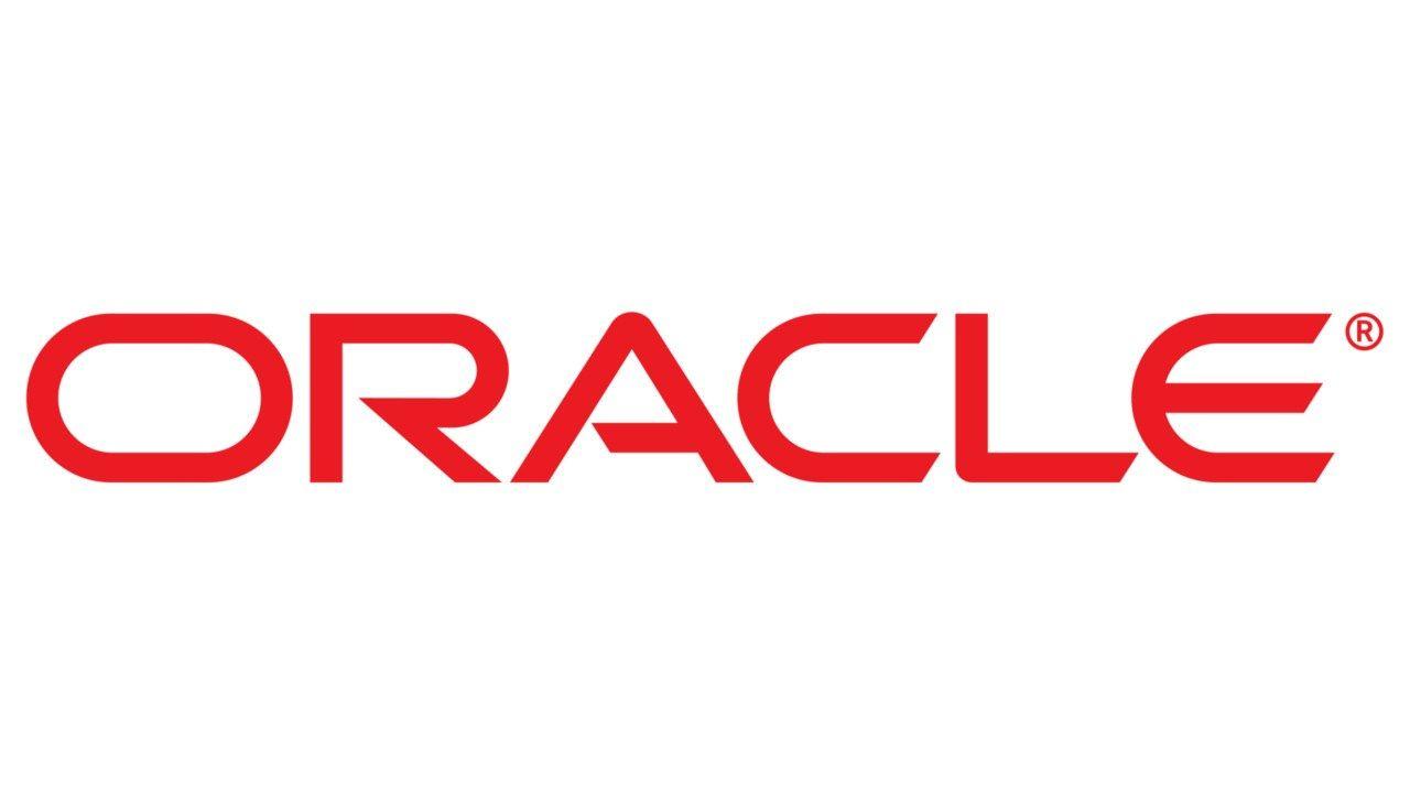 Oracle Wallpapers - Top Free Oracle Backgrounds - WallpaperAccess