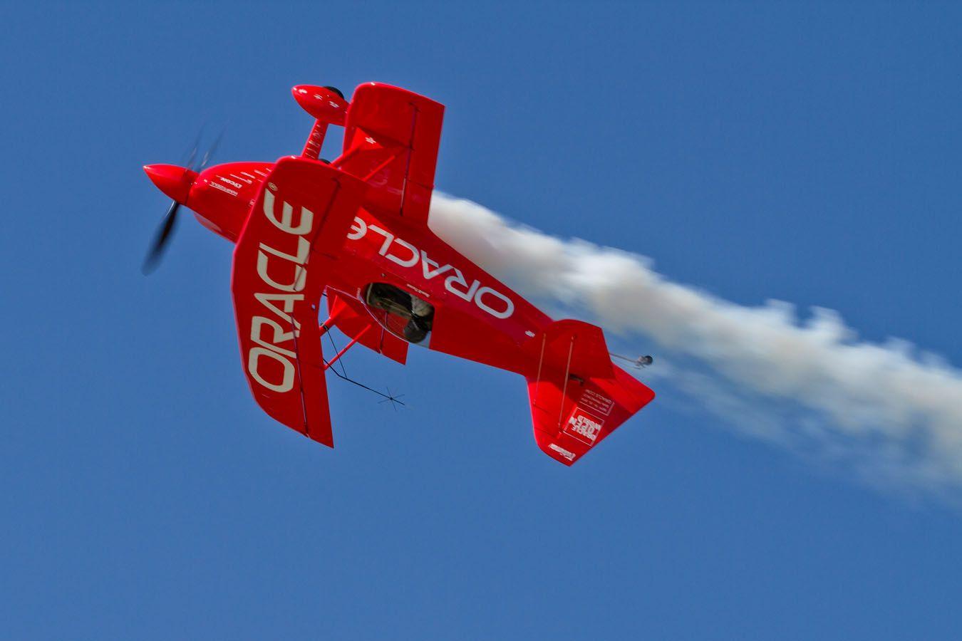 Oracle Wallpapers - Top Free Oracle Backgrounds - WallpaperAccess