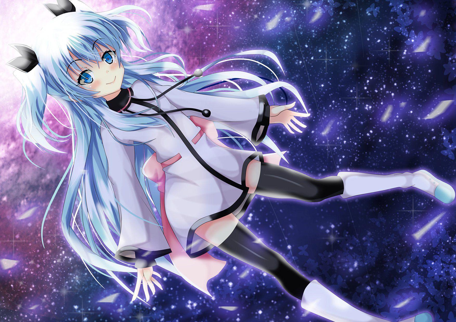 Sora No Method Wallpapers - Top Free Sora No Method Backgrounds ...
