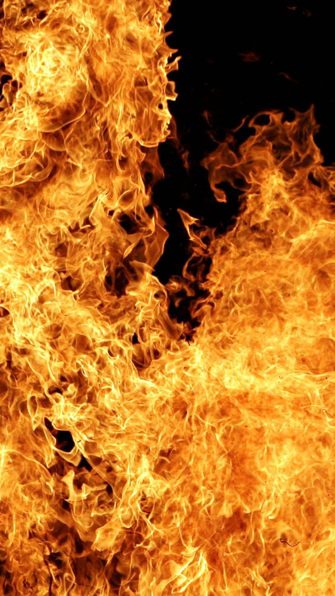 iPhone Fire Wallpapers - Top Free iPhone Fire Backgrounds - WallpaperAccess