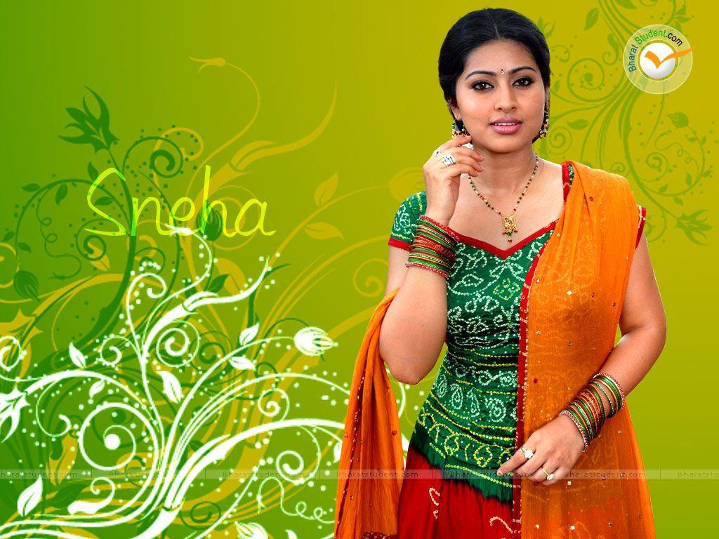 Sneha Wallpapers - Top Free Sneha Backgrounds - WallpaperAccess