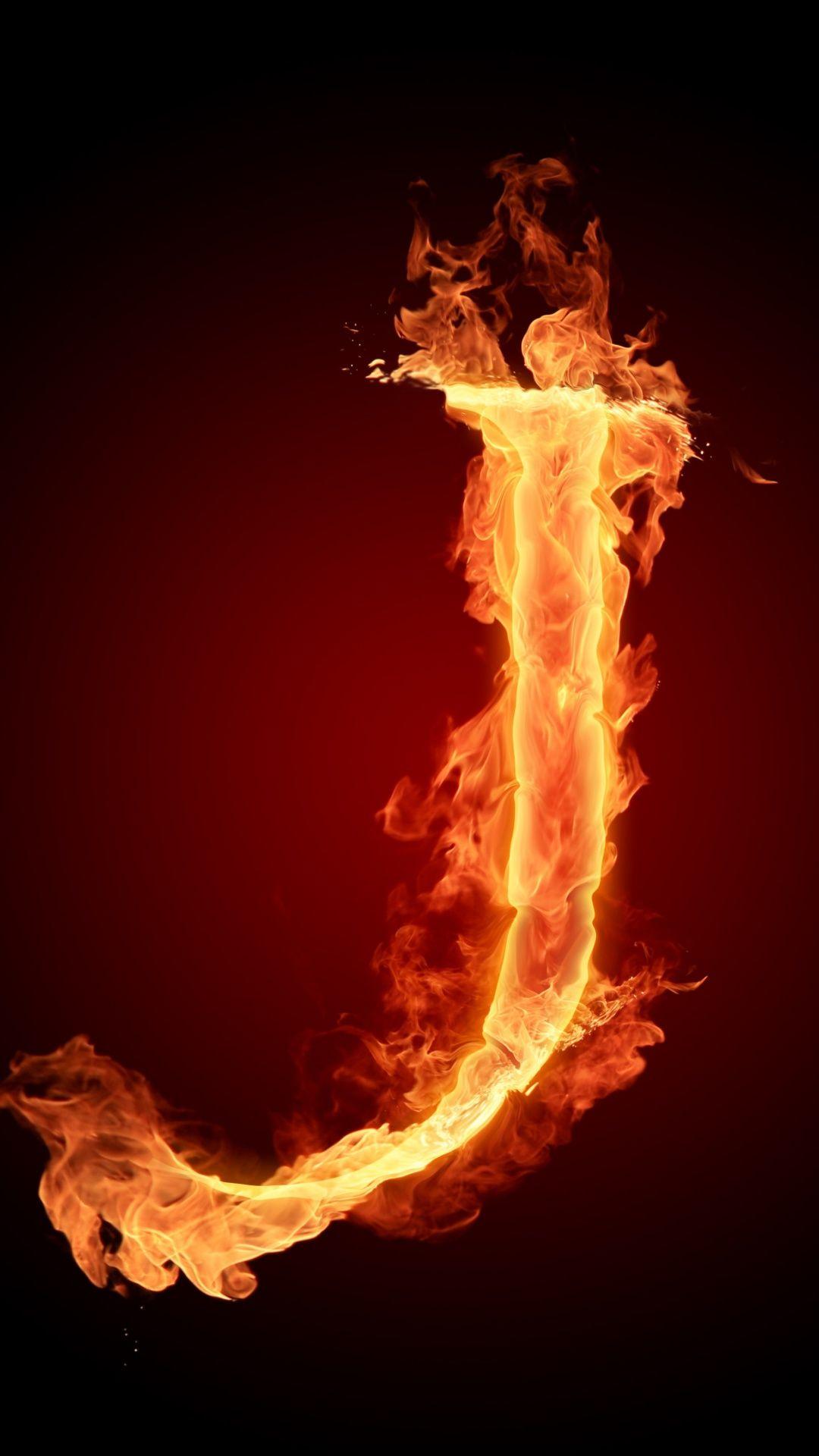 iPhone Fire Wallpapers - Top Free iPhone Fire Backgrounds - WallpaperAccess