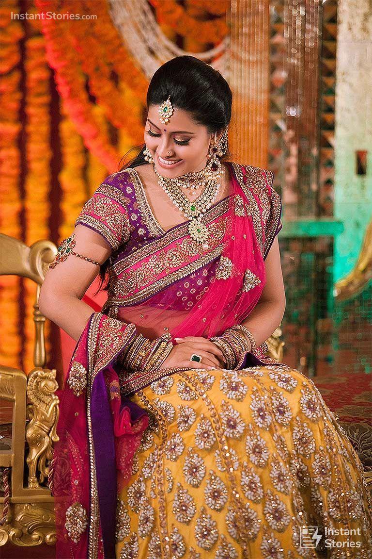 Sneha Wallpapers - Top Free Sneha Backgrounds - WallpaperAccess