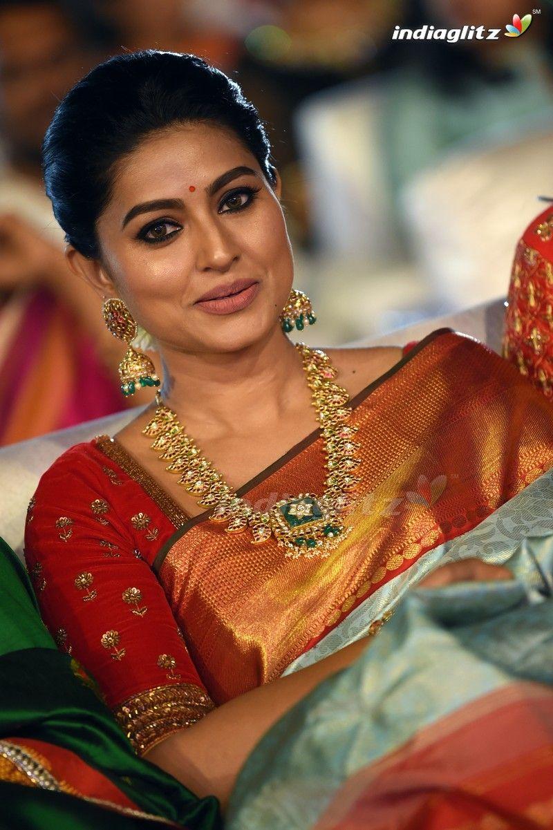 Sneha Wallpapers - Top Free Sneha Backgrounds - WallpaperAccess