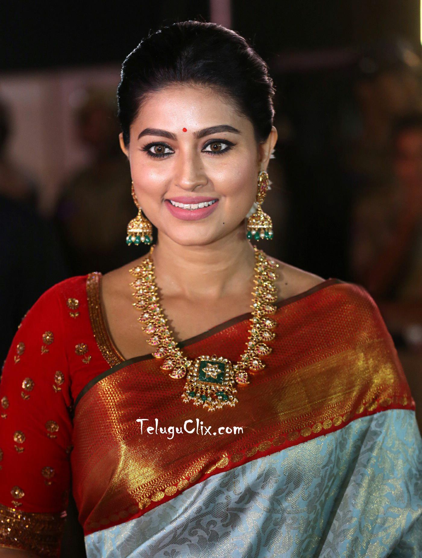 Sneha Wallpapers - Top Free Sneha Backgrounds - WallpaperAccess