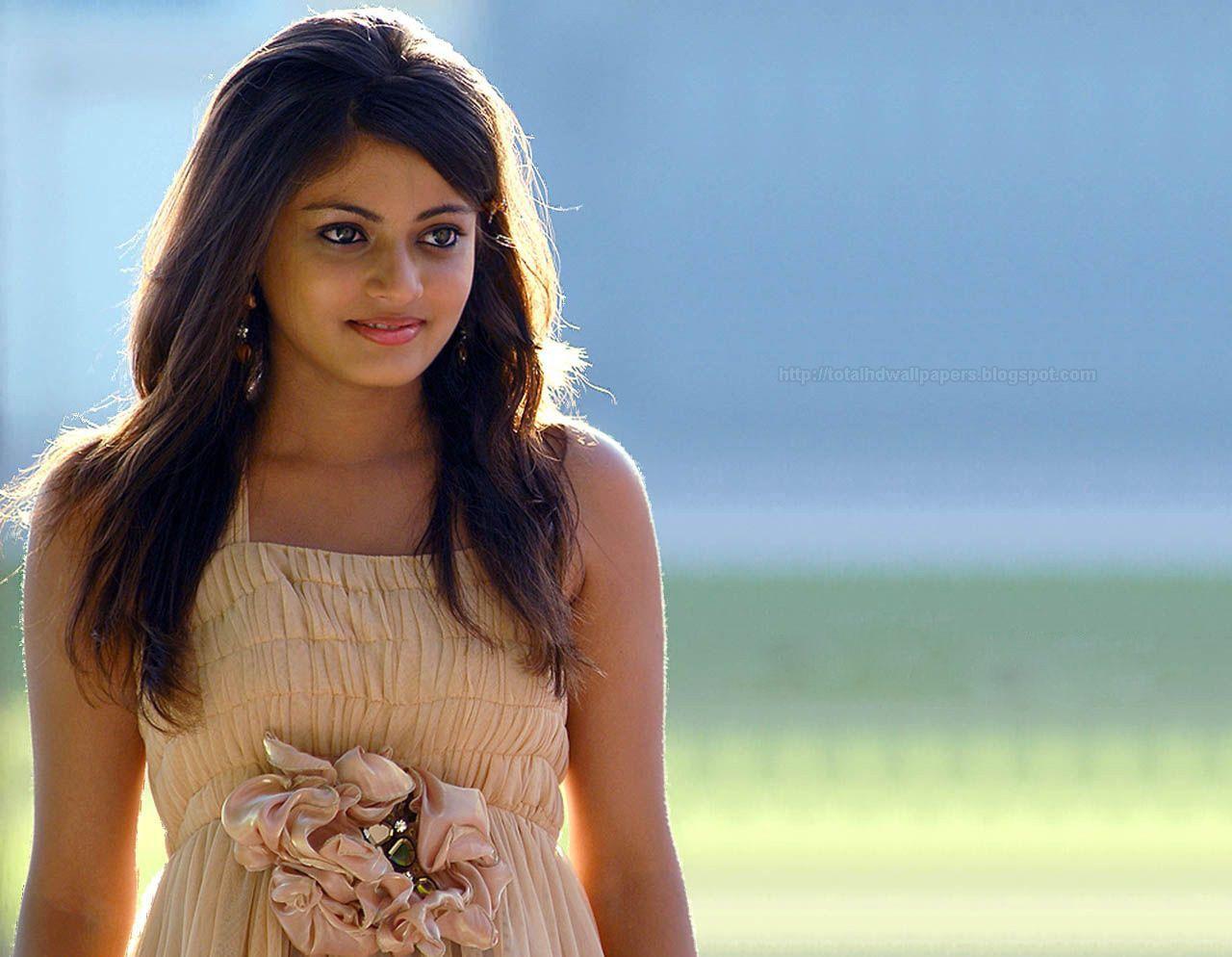 Sneha Wallpapers - Top Free Sneha Backgrounds - WallpaperAccess