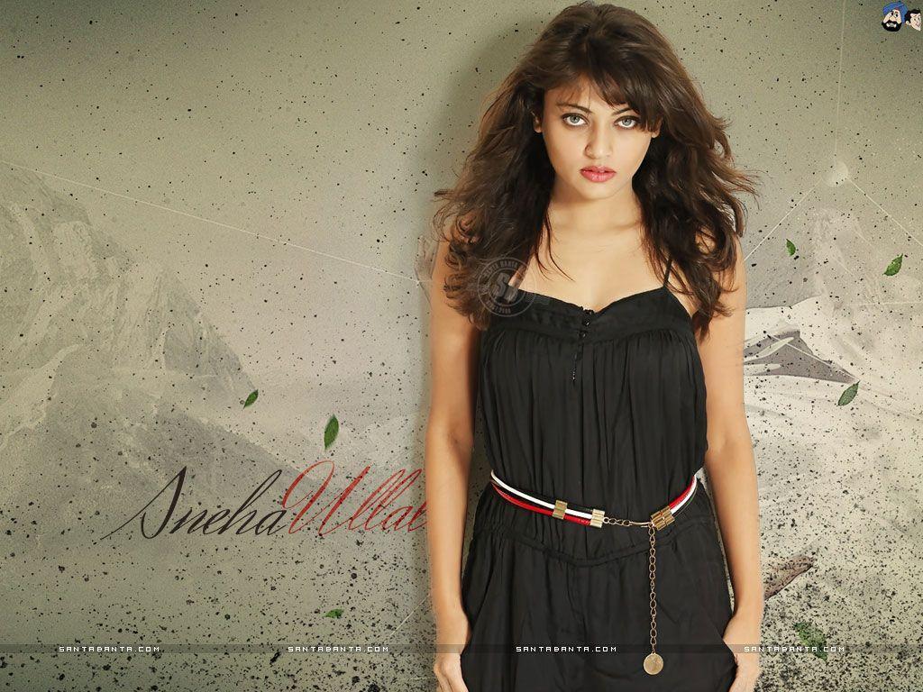 Sneha Wallpapers - Top Free Sneha Backgrounds - WallpaperAccess