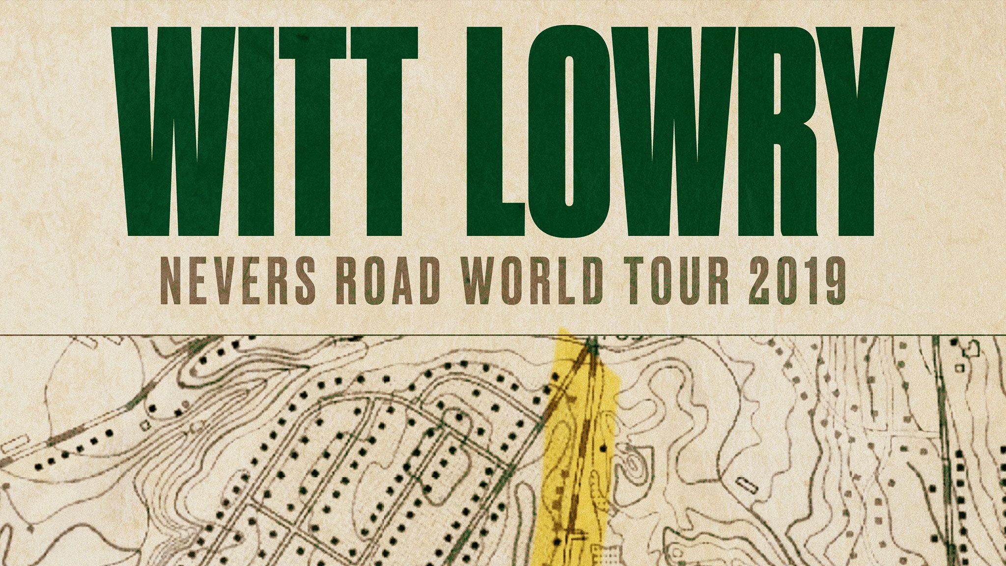 Witt Lowry Wallpapers - Top Free Witt Lowry Backgrounds - WallpaperAccess