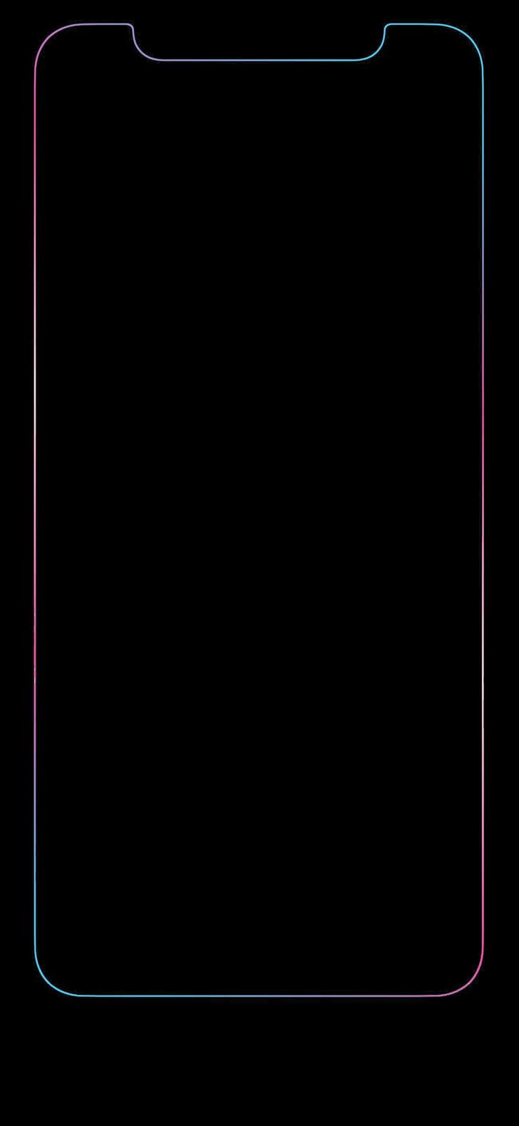 Photo Frame Wallpapers - Top Free Photo Frame Backgrounds - WallpaperAccess